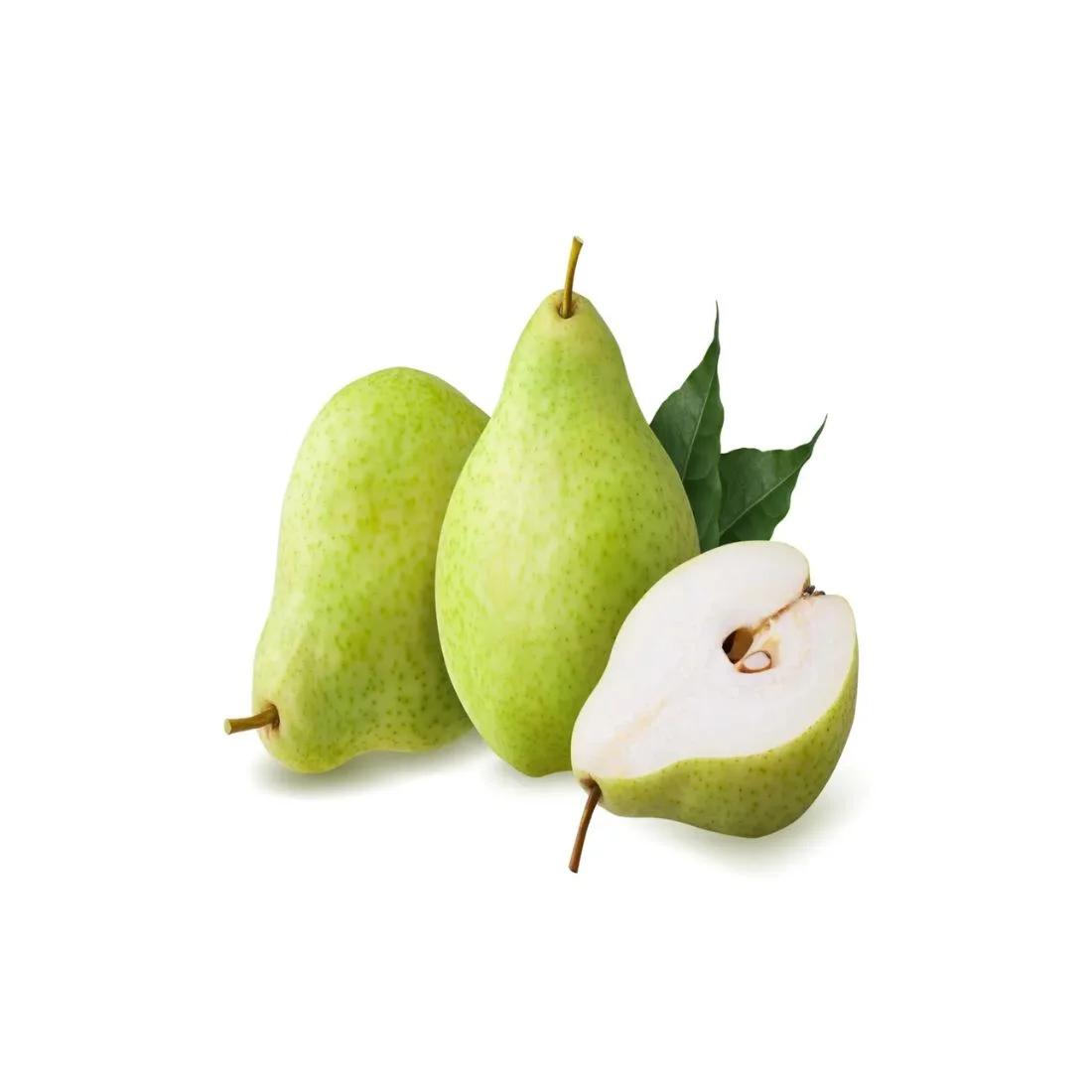 Freshtoá - Pera Mantequilla Kilogramo